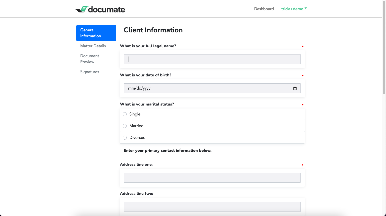 Gavel Help Guide - Add Custom Styles with CSS